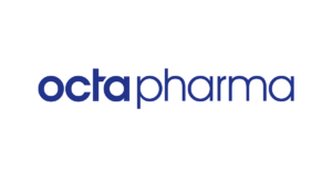 BALFAXAR – BioCare, Inc.
